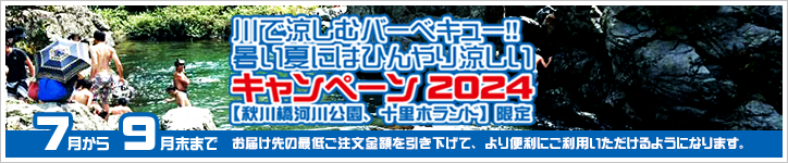 生ビールサーバー｜バーベキューレンタルのBBQ-JW